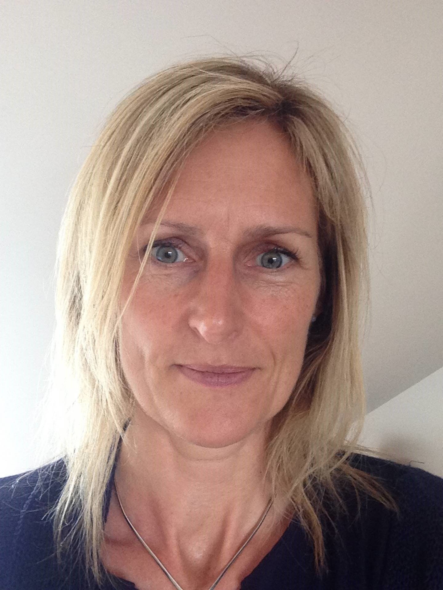 Welcome to our new CEO! - One25
