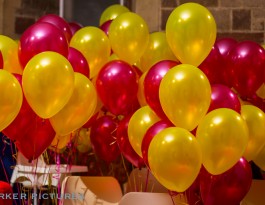 Donate - One25 | £13 can fuel our life-saving outreach van for a week