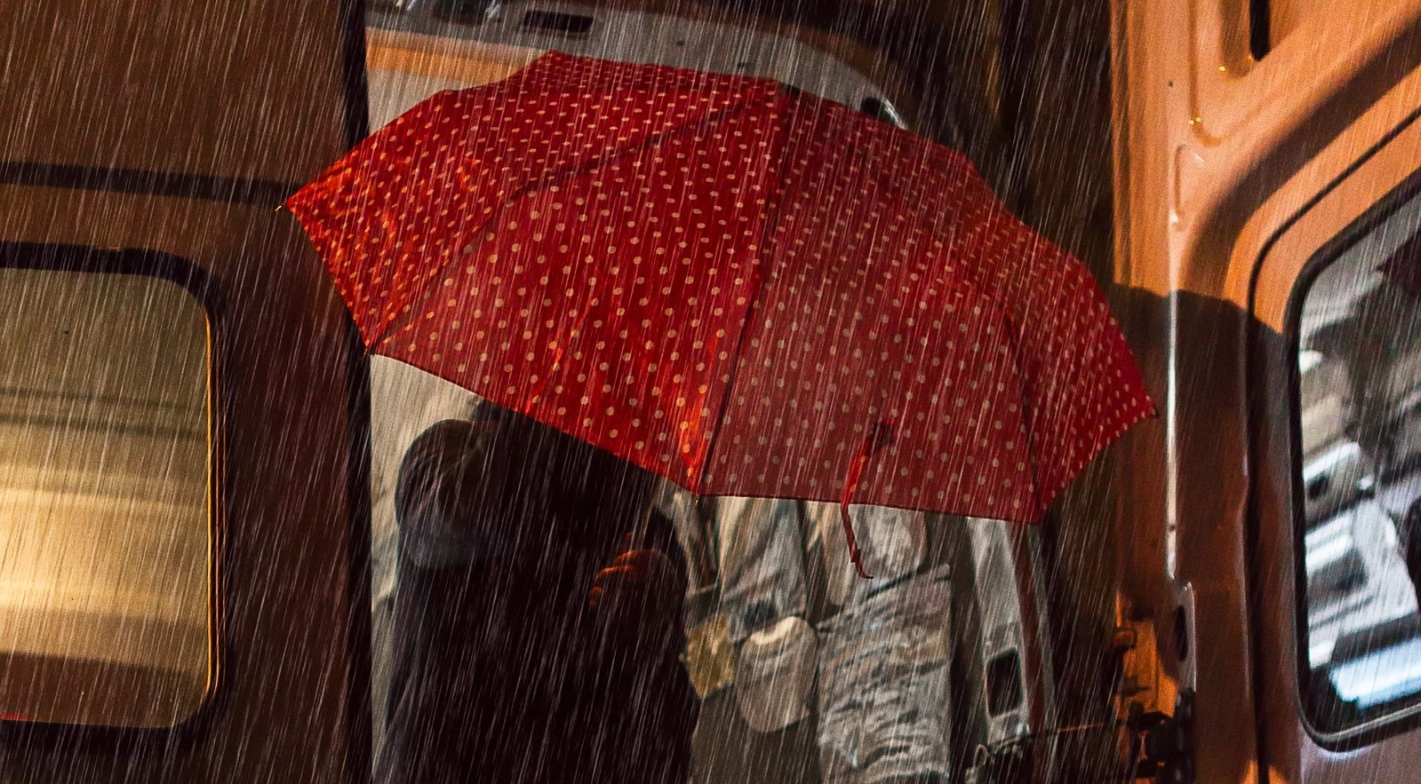 Lauren's Story - One25