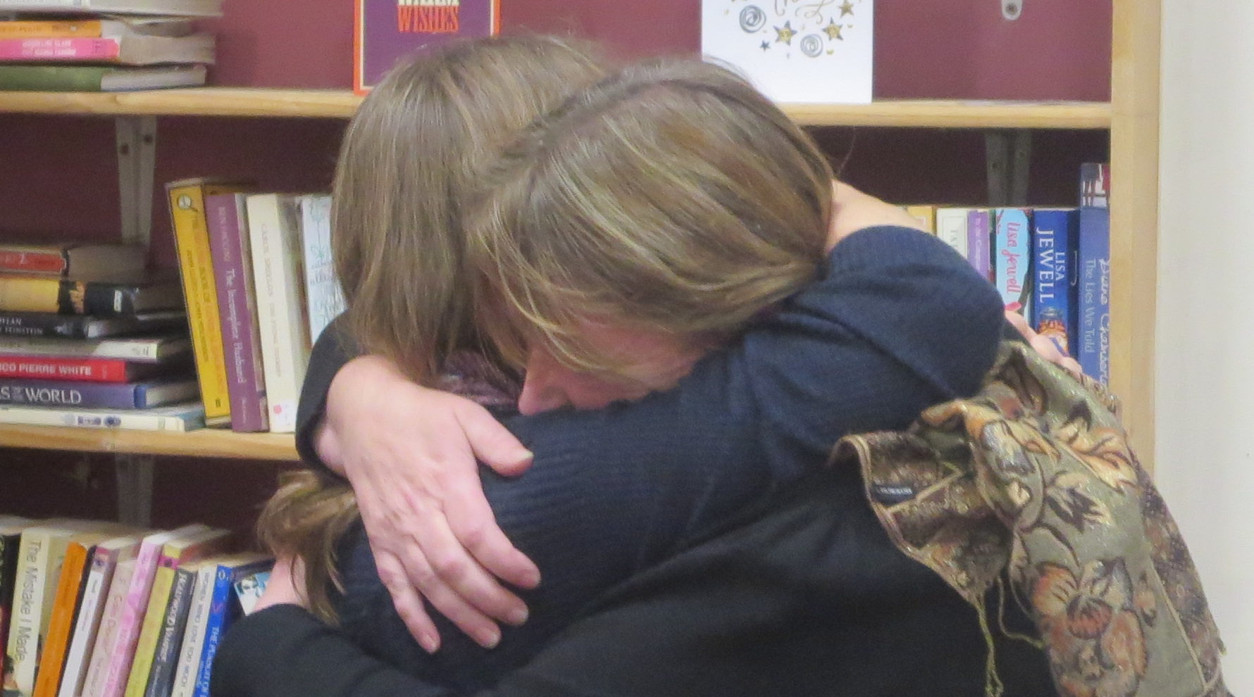 Donate - One25 | £14 can fuel our life-saving outreach van for a week