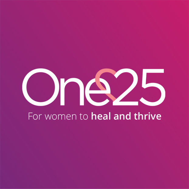 Contact us - One25