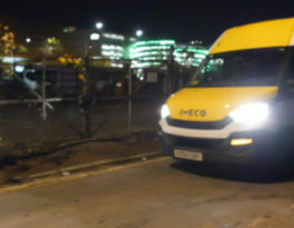 How we help - One25 | Offering women love and professional support