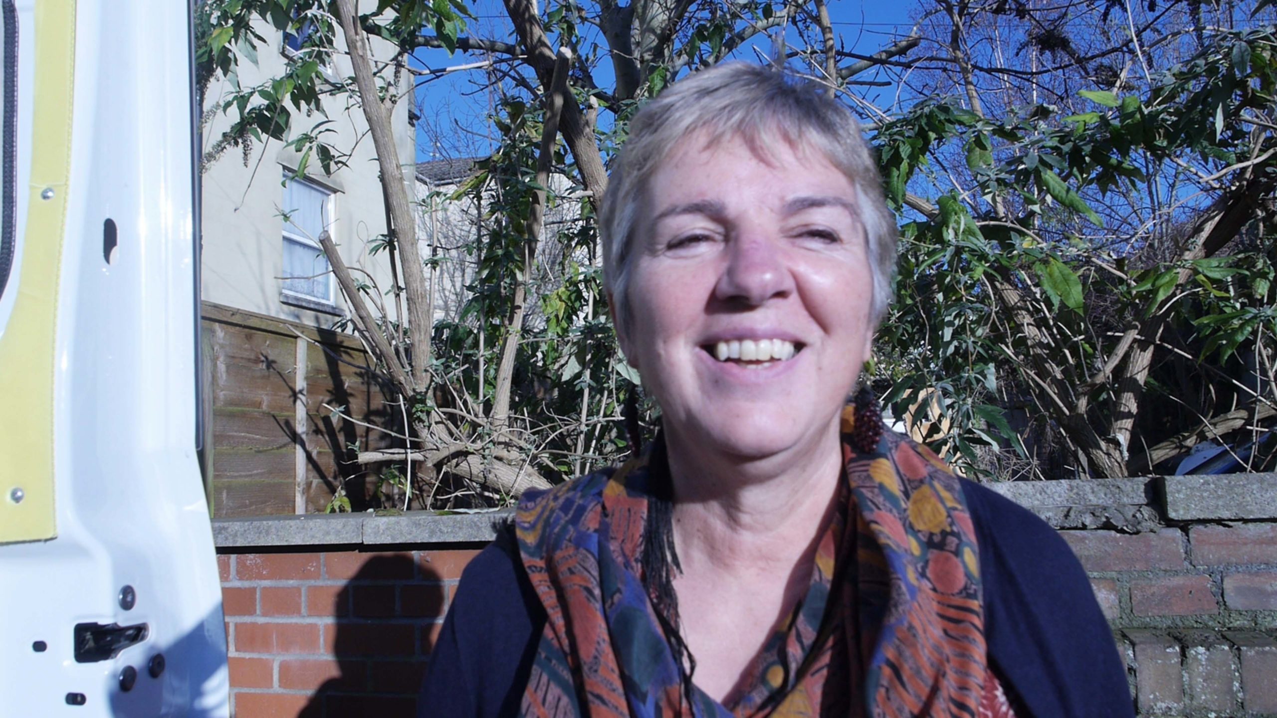 Reflections from one of the first One25-ers - One25