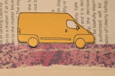 One25 - For women to heal and thrive