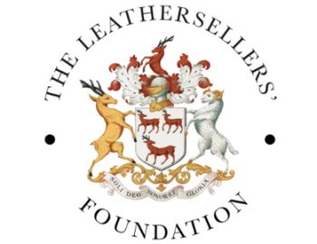 One25 - For women to heal and thrive