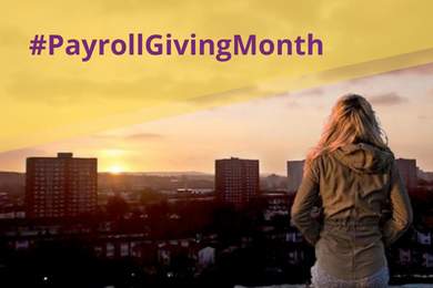 One25 - For women to heal and thrive