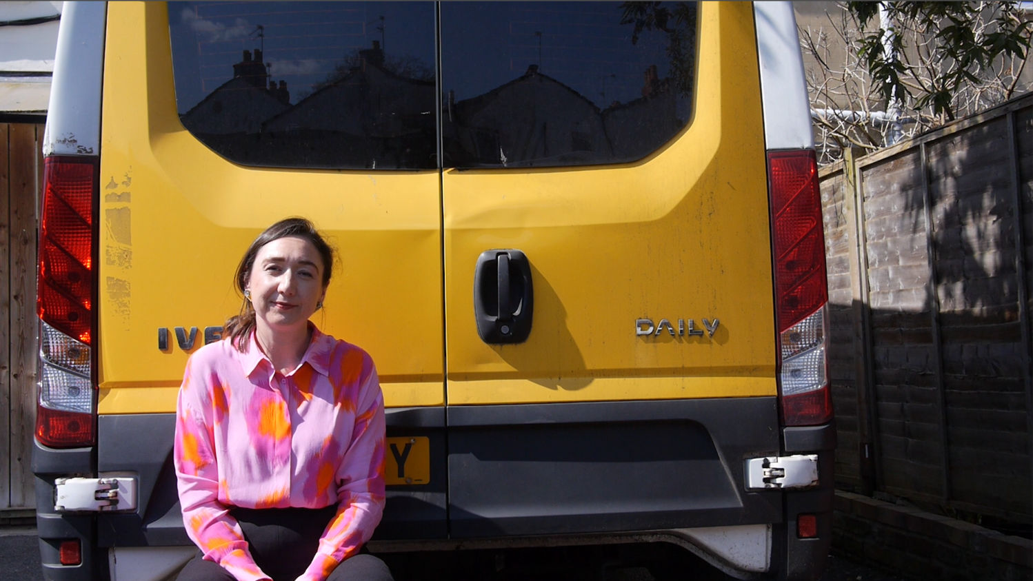 One25 update: where we are now - One25