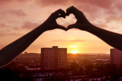 One25 - For women to heal and thrive