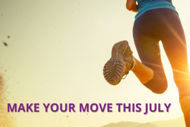 One25 - For women to heal and thrive