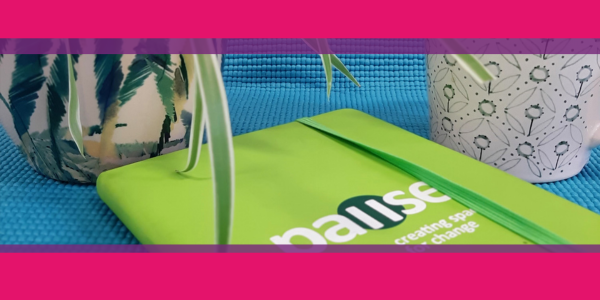 Upcoming changes to Pause at One25 - One25