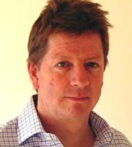 Board of Trustees - One25