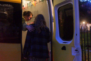 One25 - For women to heal and thrive