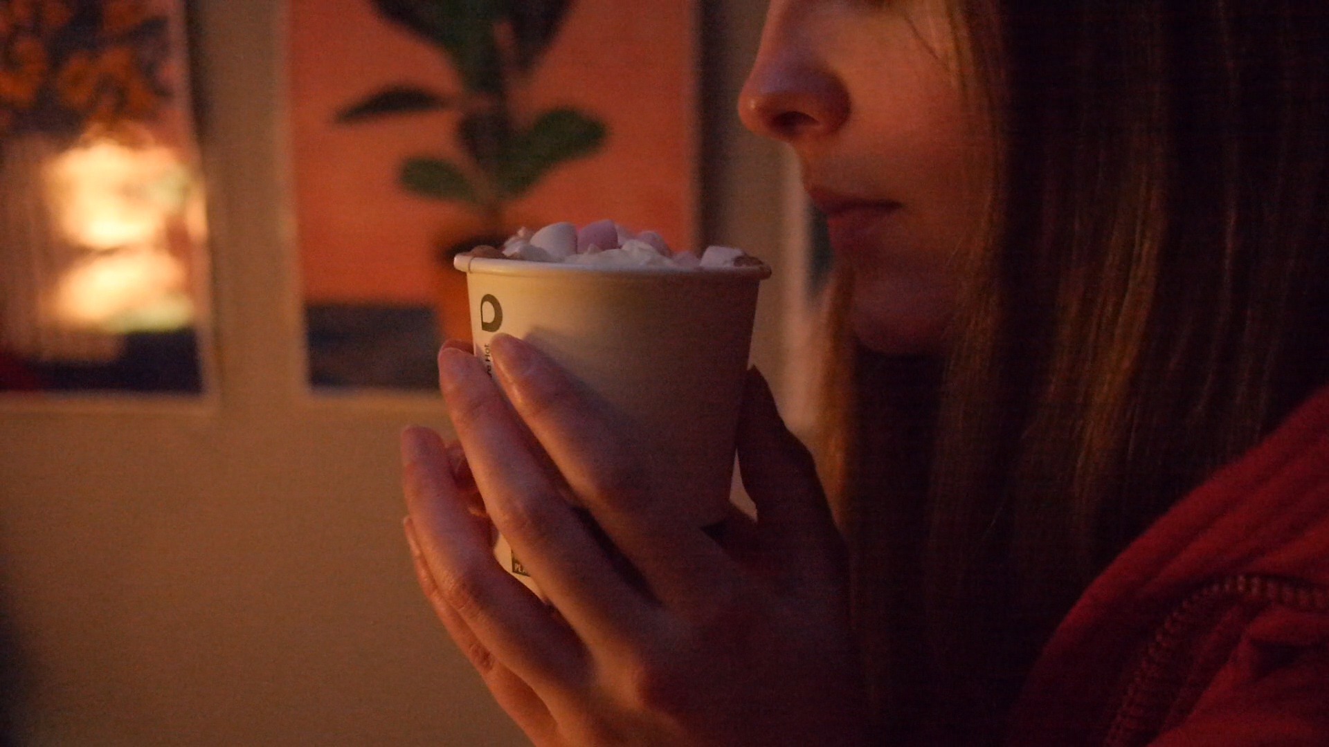 How we help - One25 | Offering women love and professional support