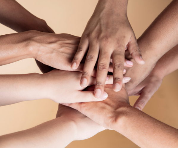 Bridging Gaps - One25