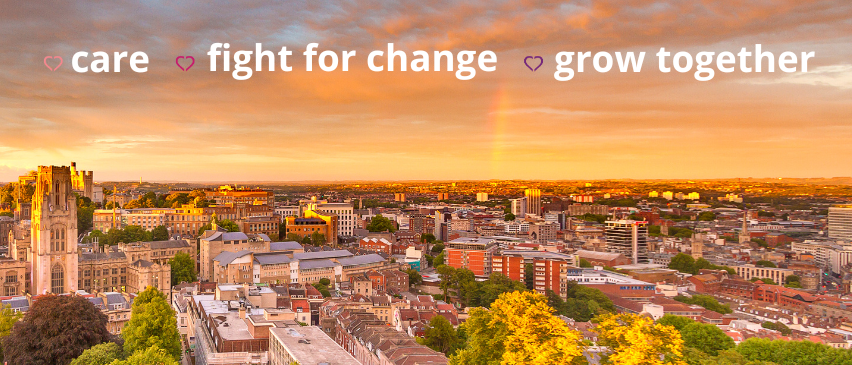 Welcome to One25 - One25