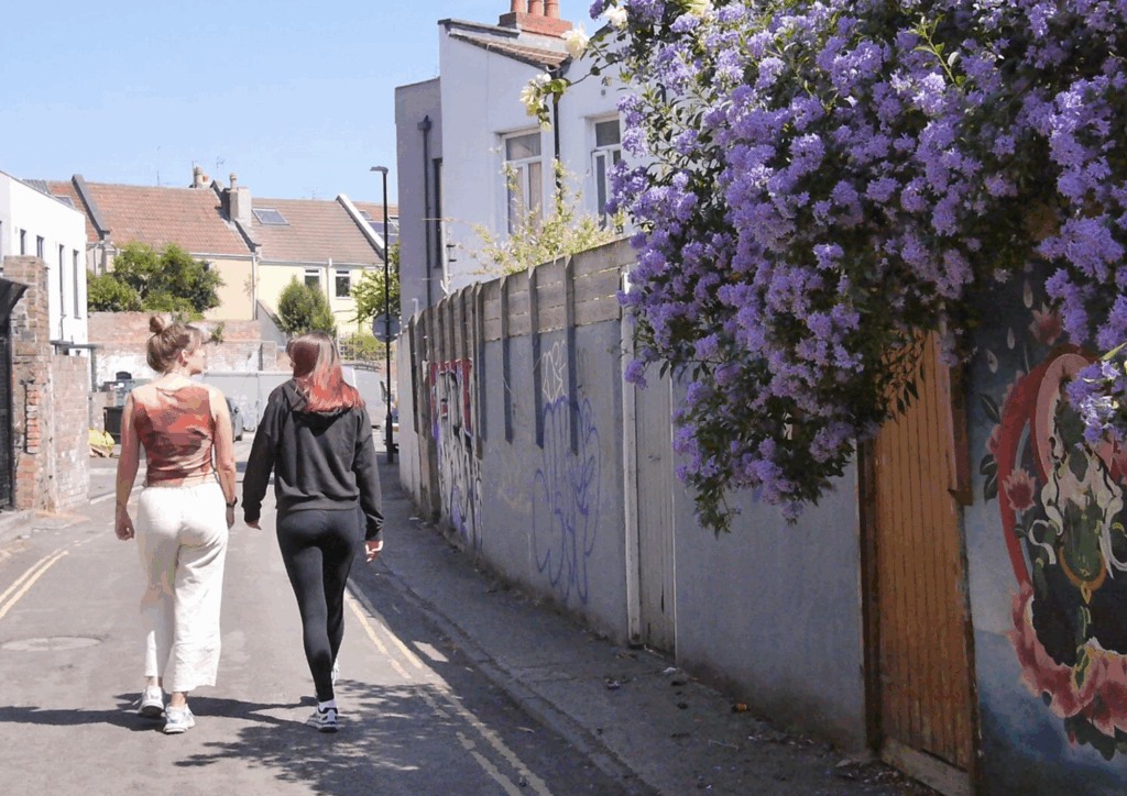 Thank you for your support - One25