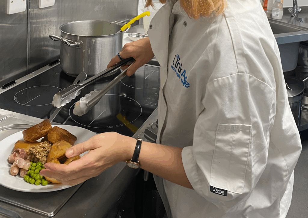 Welcome to One25 - One25